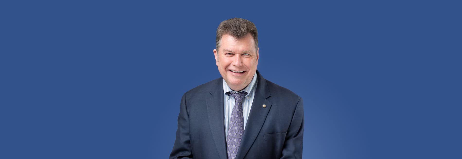 NATIONAL VICE PRESIDENT’S REPORT - The Labor Movement and Politics - UWUA