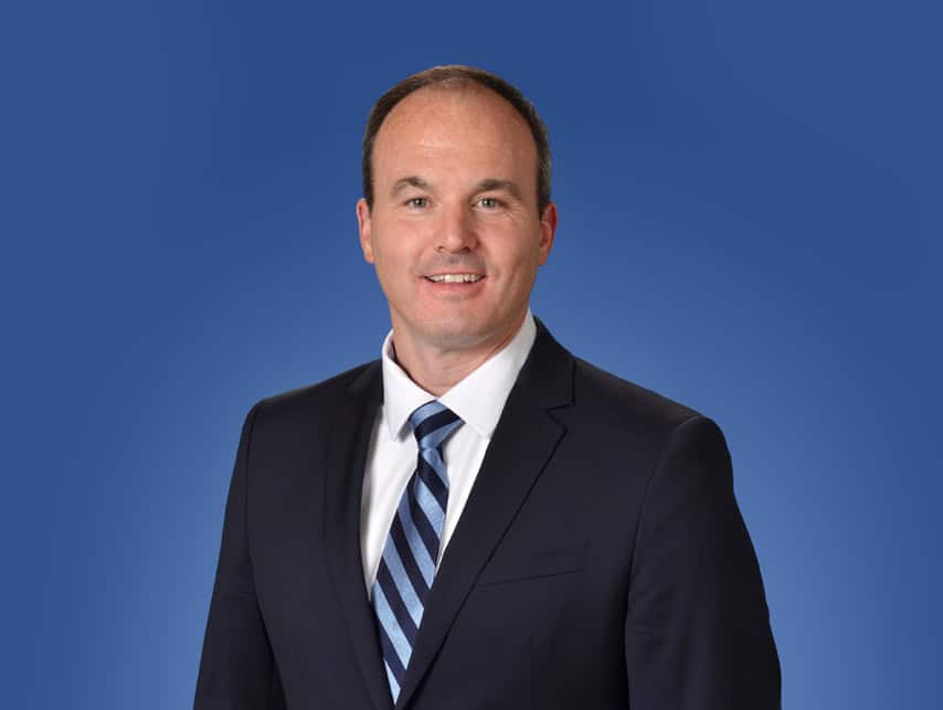 Craig Pinkham - UWUA