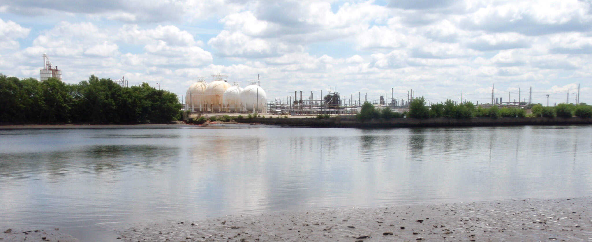 On the Chopping Block One Year Ago, Local 686’s New Contract ...