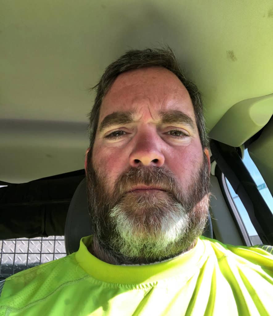 Reports from the Frontlines - UWUA