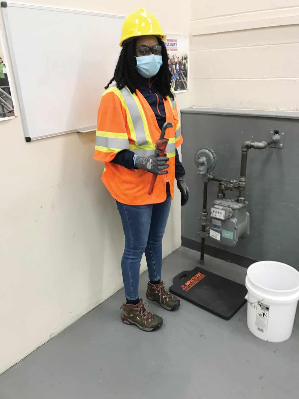 UMAP Expands Veterans Training Opportunities, Inks New Employer ...