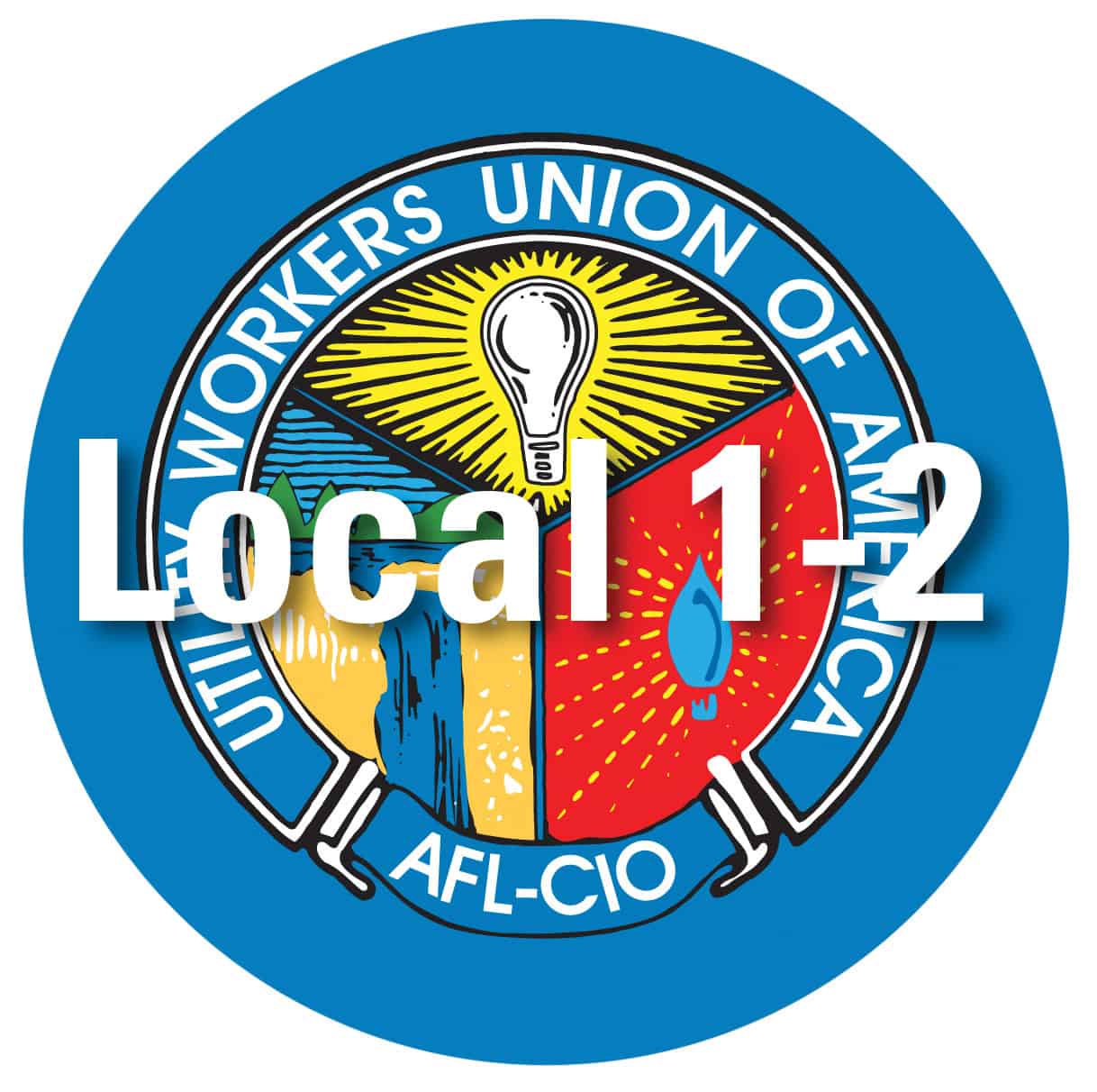 2023 Off to a Safe Start - UWUA