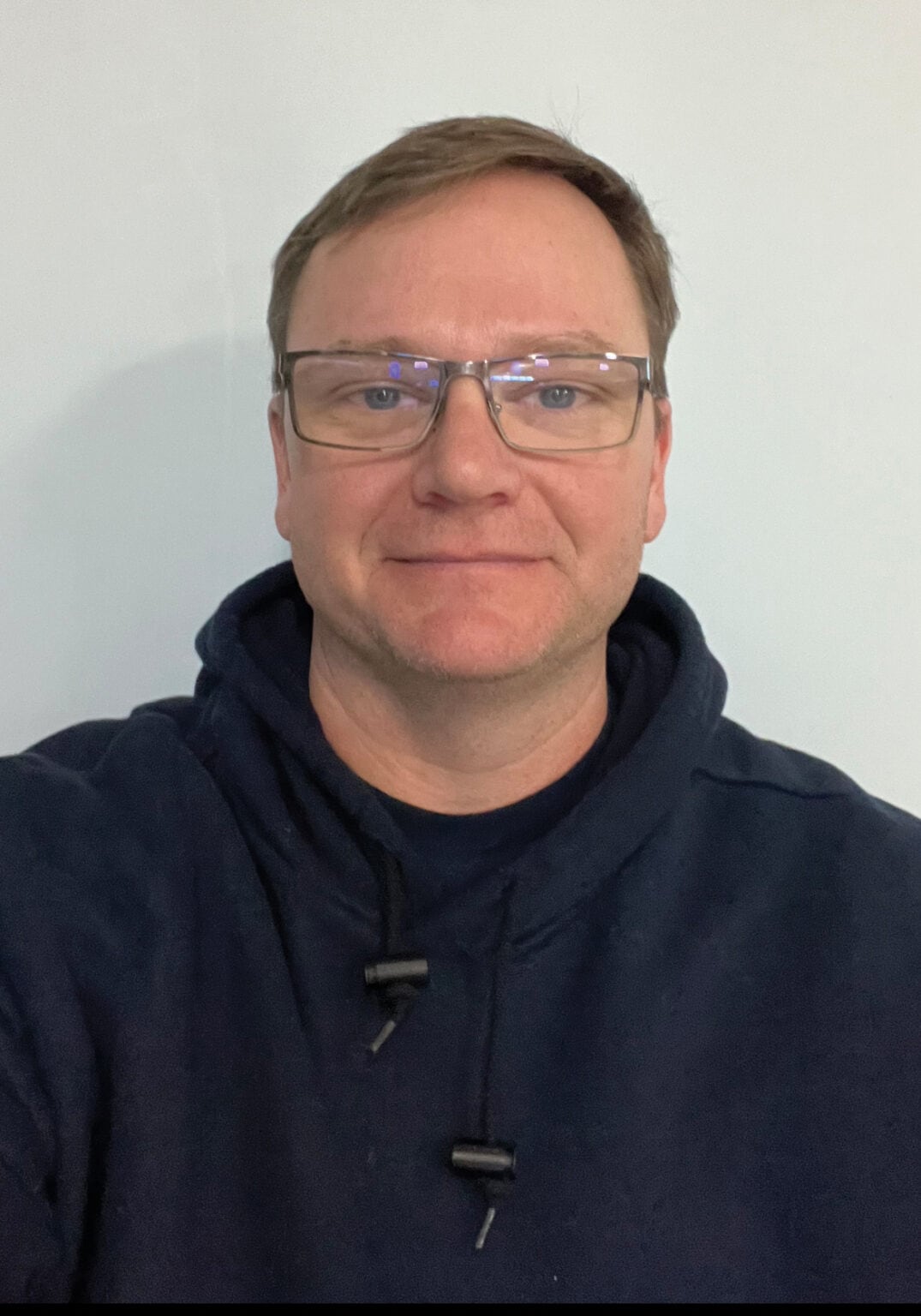 How It's Done: Spotlight On Water Treatment - UWUA