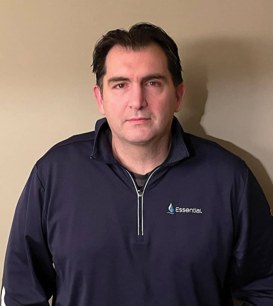 How It's Done: Spotlight On Water Treatment - UWUA