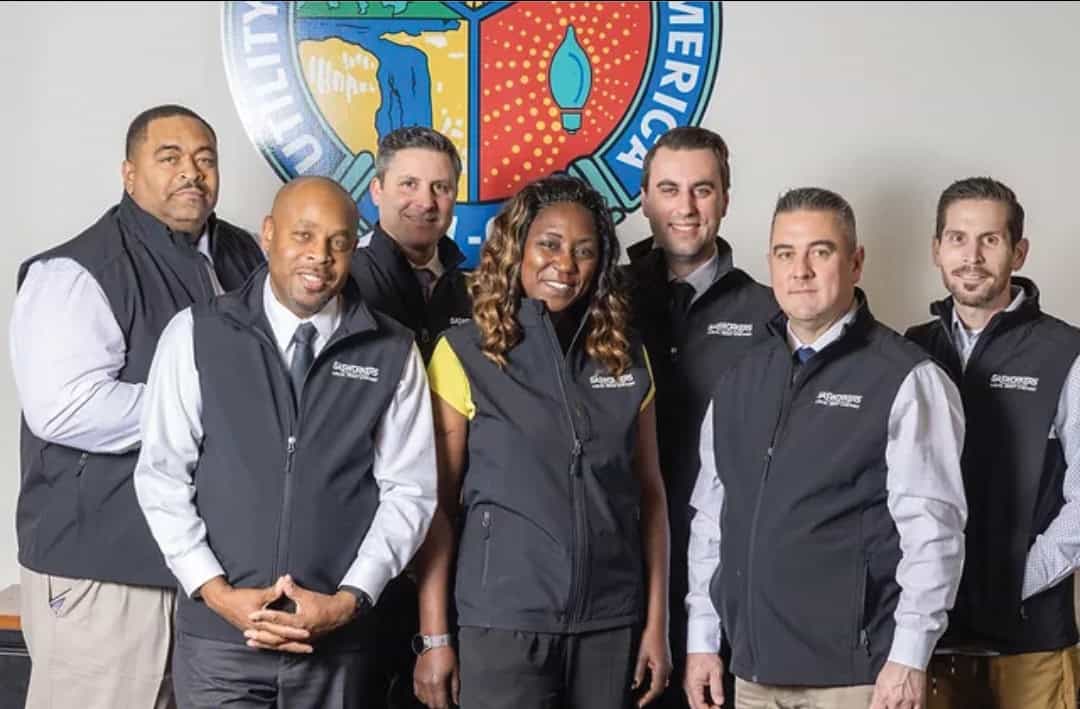 18007 Secures Major Pay Boost, Hiring Commitments for Call Center ...