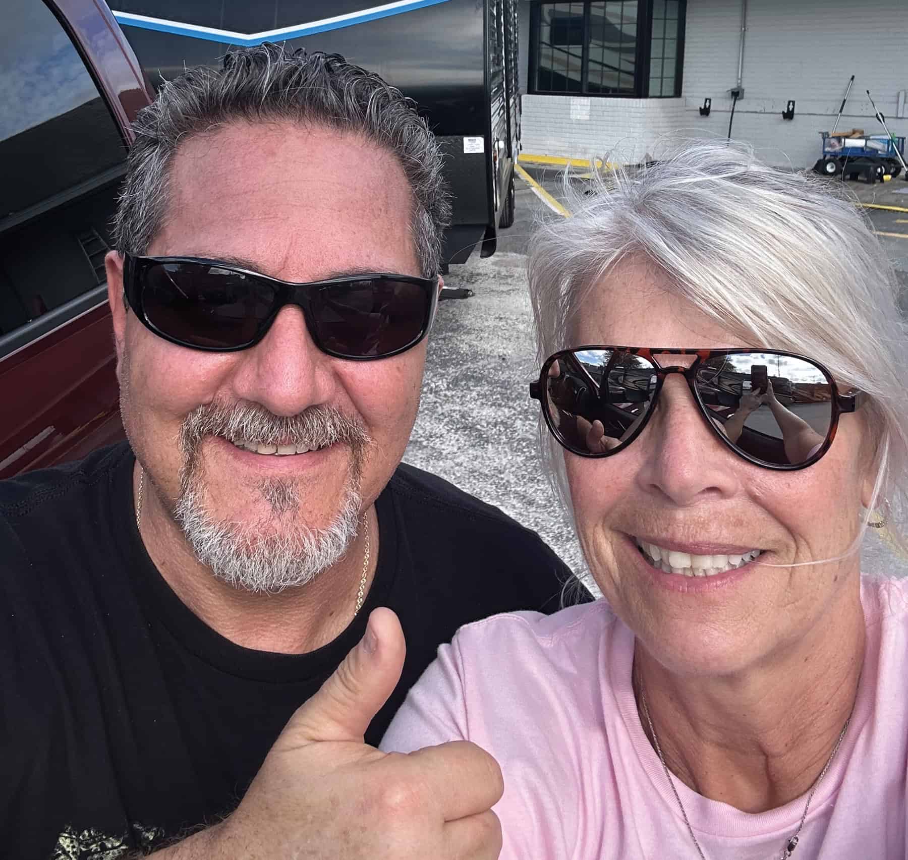 UWUA Veterans Champion Richard Passarelli Retires, Leaving Lasting ...