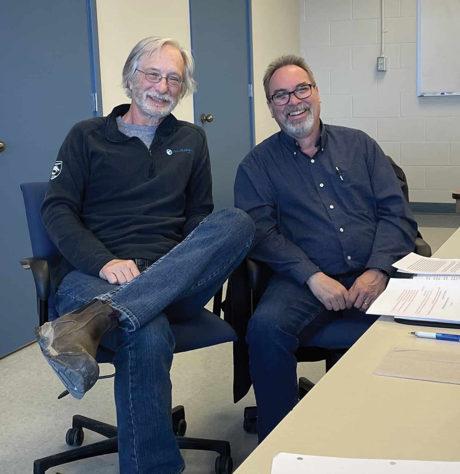 Local 351 Wins Major Wage Gains, Improved Scheduling in New Contract ...