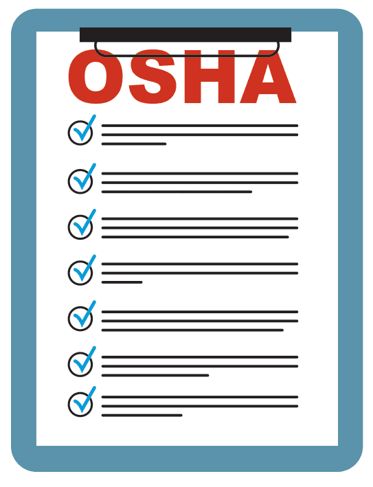 Understanding OSHA Letters of Interpretation: How to Find Them — and ...